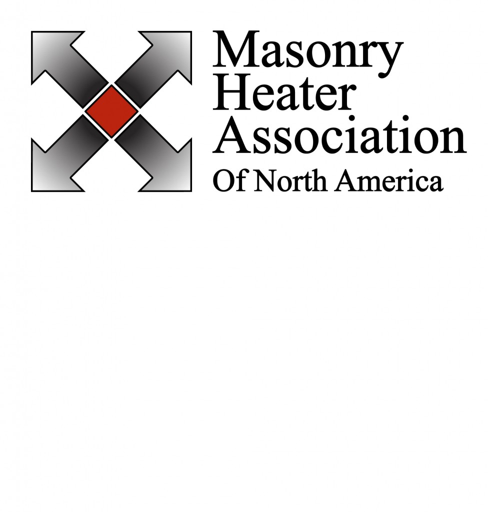 MHA Logo and How-To Add Link to MHA Website